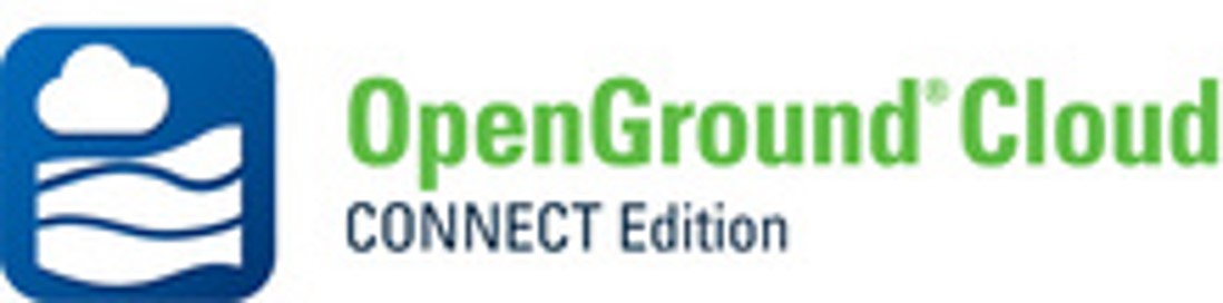 Webinar | gINT Users: Your Migration Path to OpenGround